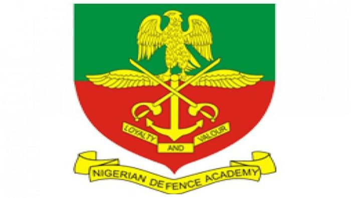 NDA disowns fake admission letter circulating online – The Nigerian ...