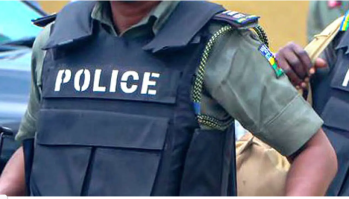 Police avert Sallah violence in Katsina, arrest 6 suspects – The ...