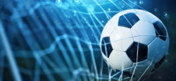 Why Digital Sports Platforms Are Becoming More Popular in Syria – The ...